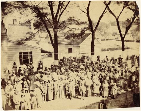 Slavery South Carolina Encyclopedia
