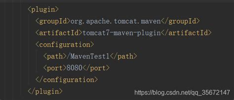 maven项目中出现unable to compile class for jsp错误的解决办法 滑倒的红烧鱼的博客 csdn博客