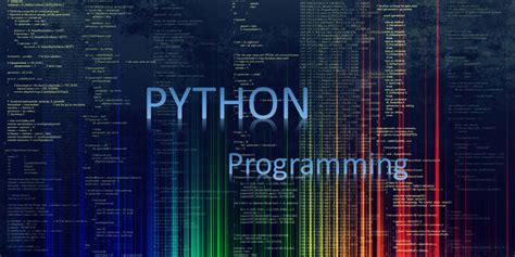 mon wed intro to python coding create your first