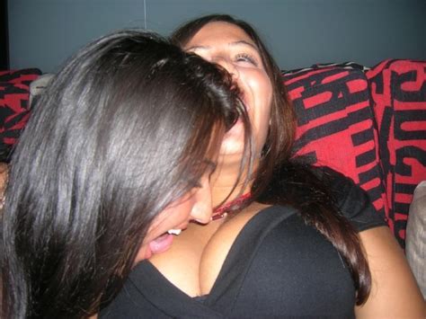This Is Why Country Girls Have More Fun Porn Pictures Xxx Photos Sex