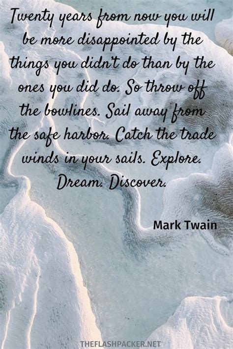 70 Life Journey Quotes That Will Inspire You