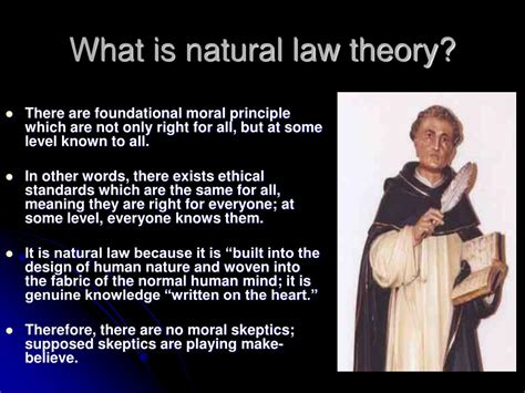 Ppt Lecture 4 Virtue Ethics And Introduction To Natural Law Theory