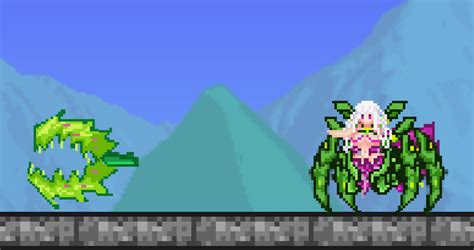 terraria khoirart texture pack adult gaming loverslab
