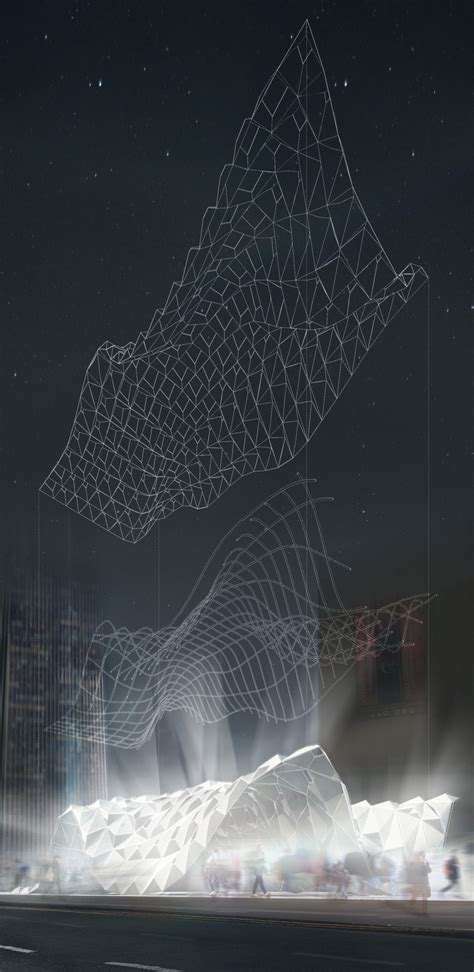 visualizing architecture user gallery photo