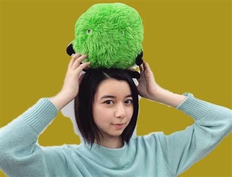 スーモcmの女優 女性 は誰？歴代cmもまとめてみた！ – Stock