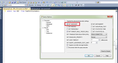 export sql server 64 bit to excel 32 bit stack overflow