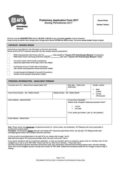 program contoh soal tpa bappenas s2 pdf reader todaysfasr