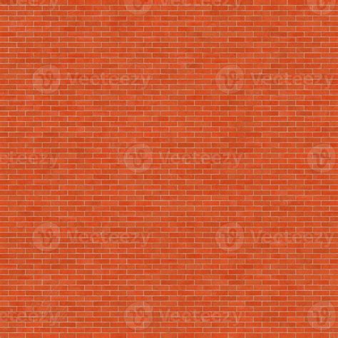 Wall Cladding Stone Texture Seamless Brick Stone Wall Textures