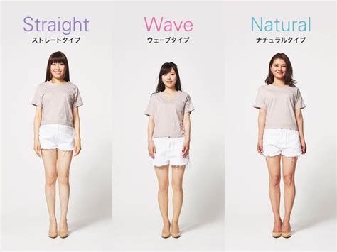 骨格ストレートタイプの芸能人とは？似合う服や似合わない服はある？｜エントピ
