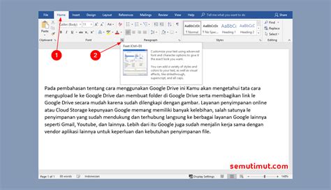 condense spacing between words in word tellvast