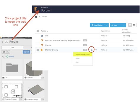solved exporting drawing autodesk community