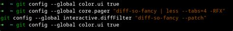 how to make linux terminal look awesome geeksforgeeks