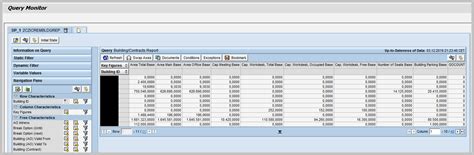 abap cds views and sap analytics cloud sac via live connection sap