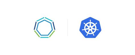 vmware tanzu kubernetes intro features and comparison