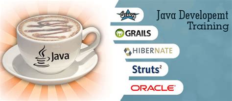 java training institute in jaipur java course sag academy