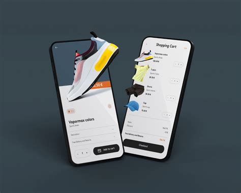 How To Start Dropshipping Business In 2024 A Comprehensive Guide