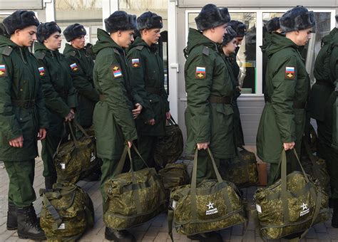 Kherson Withdrawal Is A Significant Strategic Defeat For Vladimir Putin