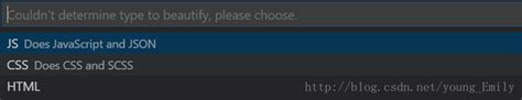 vscode —— 编码缩进空格转为tab vscode go fmt以后空格变成了tab csdn博客