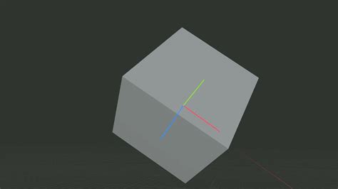 upbge vr xr xr2 branch game engine resources blender artists