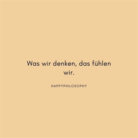 Positive Lebenseinstellung Spruch Positiv Einstellungen Sprüche