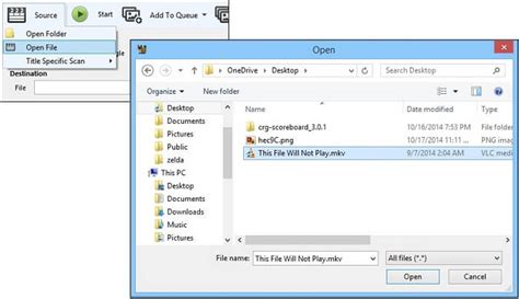 top 4 free ways to convert flv videos to mp4 on desktop and online