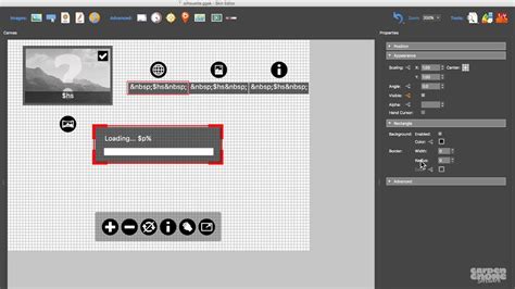 introduction pano2vr tutorials pano2vr 6 1 docs garden gnome software