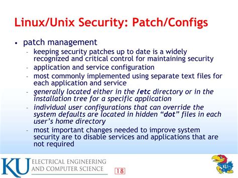 ppt computer security principles and practice powerpoint