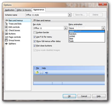 download postgresql php generator 14 10 0 5