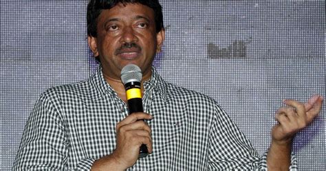 ram gopal verma film satya 2 satya 2 movie trailer launch photos hot