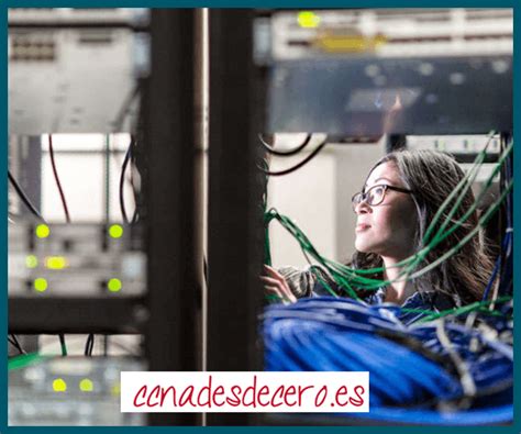 ccna 1 capÍtulos pruebas examenes ccna 200 301