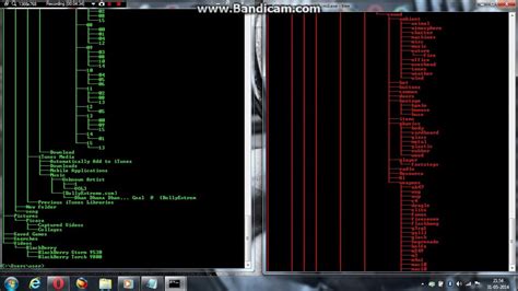 cmd tips tricks hacks how to make it look like your hacking on hot