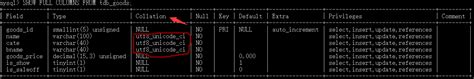 mysql出现error 1366 hy000 的解决办法 三门曾经 博客园