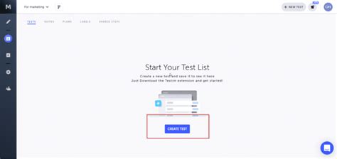 how do you test single sign on sso a detailed look