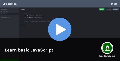 declare string variables