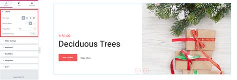 how to display woocommerce featured product using elementor plugin