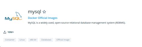 introduction to docker docker series part 1 dev community