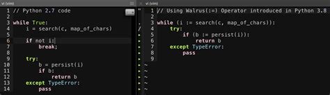 a comprehensive guide to migrating from python 2 to python 3 scout