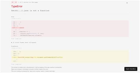 muidatatables custom toolbar codesandbox