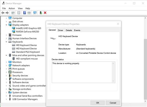 my acer swift 3 sf314 55g doest not wake from sleep some time the