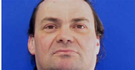 Man Arrested For Publicly Exposing Himself At Walmart Cbs Baltimore