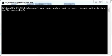 how to configure and replace the ssl certificate on a vmware vsphere