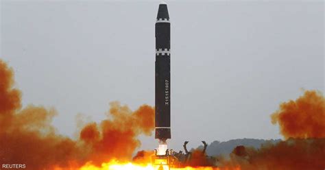 Seoul Pyongyang Launched Two Short Range Ballistic Missiles Pledge Times