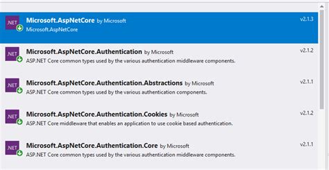 tutorial c wpf application connected to aspnet core signalr images