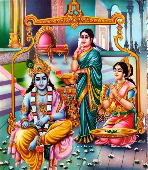 Pin By Sairam Chinnamsetti On Hindu Art God Illustrations Hindu Art