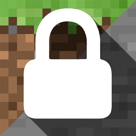overview ownblocks reborn bukkit plugins projects
