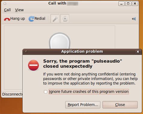 good karma an in depth review of ubuntu 9 10 ars technica