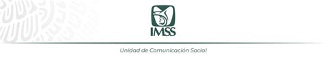 El Imss Fortalece Estrategias Para Combatir Obesidad Infantil Y Juvenil