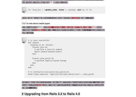 strange chrome font char display bug stack overflow