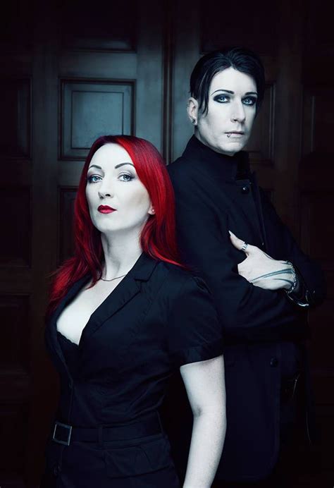 blutengel discography at discogs