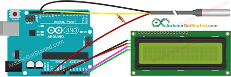 create arduino wiring diagrams wiring diagram and structur
